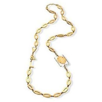 Victorio & Lucchino vj0179co