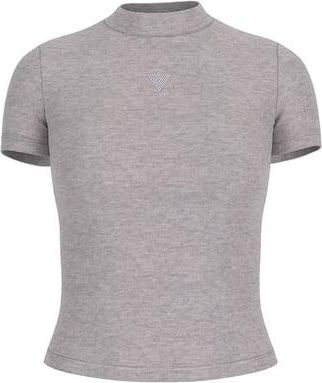 Guess T-shirt &agrave; logo