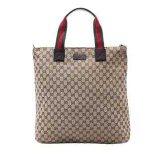 Gucci Damen, Pre-Owned, Beige, ONE SIZEGr&ouml;&szlig;e