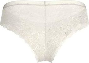 Calvin Klein Tanga en dentelle