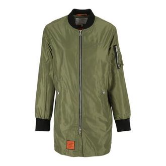 Bombers Original Ma104, Blouson - M