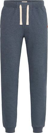Blend Hose Tilo