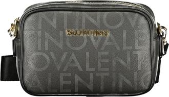 Mario Valentino Femme, Sacs, Noir, Taille: ONE Size Regina Re