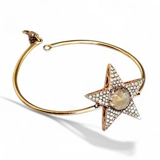 Selim Mouzannar Istanbul Bangle