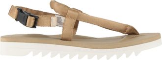 Suicoke SCHUHE - Zehentrenner auf YOOX.COM