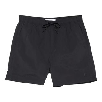 Norse Projects Herren, Bademode, Blau, SGr&ouml;&szlig;e