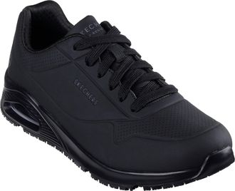 Skechers Sportlicher Schn&uuml;rschuh Uno Sr