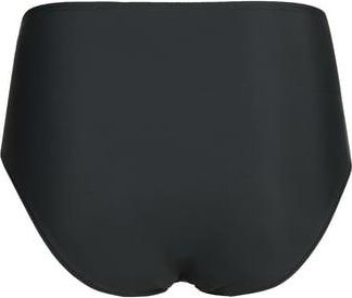 Wacoal Culotte galbante en dentelle