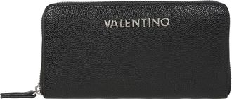 Valentino Portemonnaie Divina