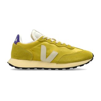 Veja Damen, Schuhe, Gr&uuml;n, 40 EUGr&ouml;&szlig;e