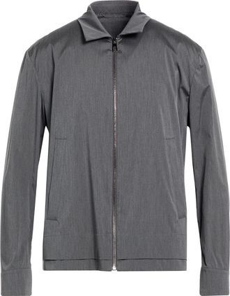 Neil Barrett JACKEN & M&Auml;NTEL - Jacken und Anoraks auf YOOX.COM