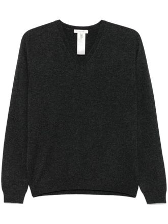 The Row pull Isaora - Gris