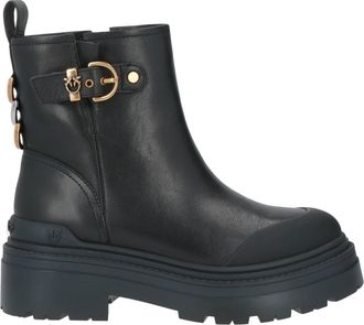 Pinko SCHUHE - Stiefeletten auf YOOX.COM