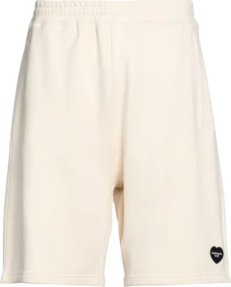 Carhartt Work in Progress HOSEN & R&Ouml;CKE - Shorts & Bermudashorts auf YOOX.COM