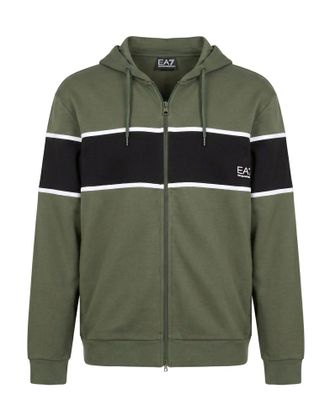 Emporio Armani TOPS - Sweatshirts auf YOOX.COM