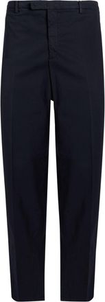 Boglioli HOSEN & R&Ouml;CKE - Hosen auf YOOX.COM