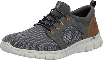 Rieker Slip On