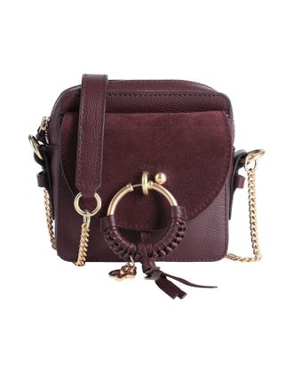 See By Chlo&eacute; TASCHEN - Umh&auml;ngetasche auf YOOX.COM