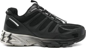 44 Label Group Homme, Chaussures, Noir, Taille: 40 EU Dragger Baskets