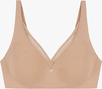 Triumph Soutien-gorge sans armature True Shape Sensation