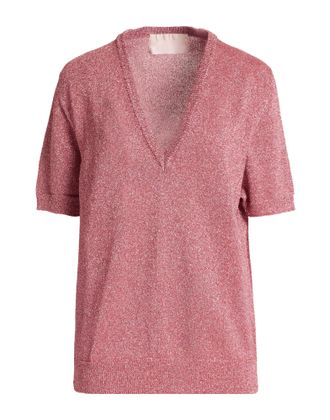 Circus Hotel STRICKWAREN - Pullover auf YOOX.COM