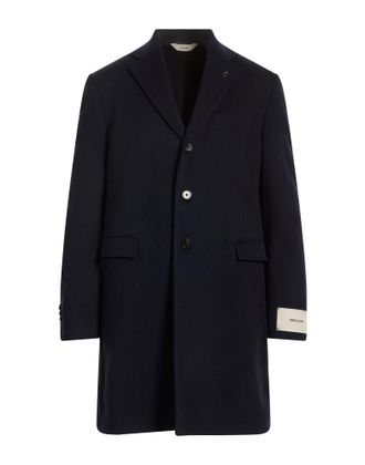Paoloni JACKEN & M&Auml;NTEL - M&auml;ntel auf YOOX.COM