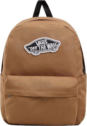 Vans ZAINO VANS VN000H4YYJ21 OTTER