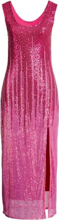 Le Voli&egrave;re KLEIDER - Maxi-Kleider auf YOOX.COM