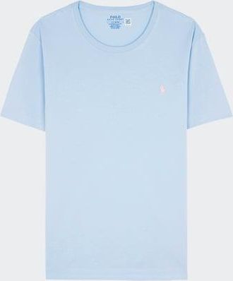 Polo Ralph Lauren T-shirt - Taille XS
