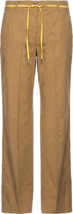 Aspesi HOSEN & R&Ouml;CKE - Hosen auf YOOX.COM