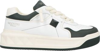 Valentino Garavani SCHUHE - Sneakers auf YOOX.COM