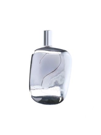 Comme des Gar&ccedil;ons Parfums Perfume 2