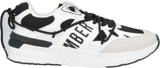 Dirk Bikkembergs SCHUHE - Sneakers auf YOOX.COM