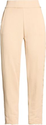 Woolrich HOSEN & R&Ouml;CKE - Hosen auf YOOX.COM