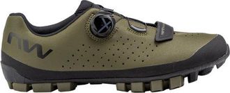 Northwave Hammer Plus - MTB Schuhe