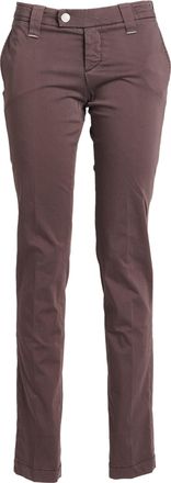 Jacob Cohen HOSEN & R&Ouml;CKE - Hosen auf YOOX.COM