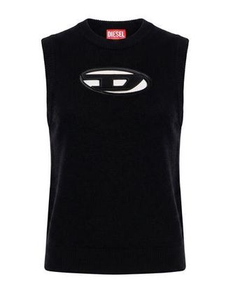 Diesel MAILLE - Pullover sur YOOX.COM