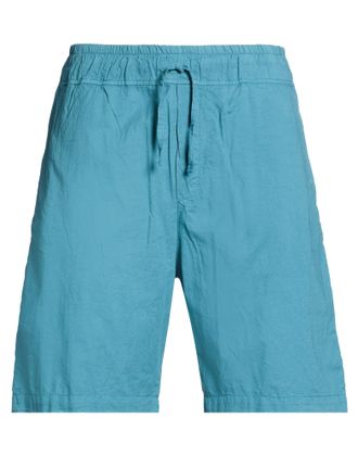 Crossley HOSEN & R&Ouml;CKE - Shorts & Bermudashorts auf YOOX.COM