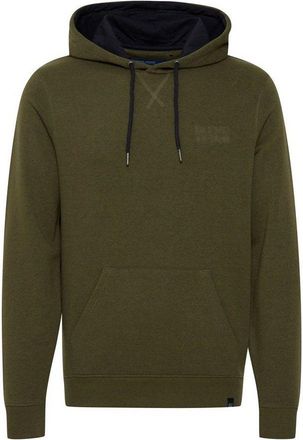 Blend Kapuzenpullover BHHarrison L&auml;ssiger Hoodie mit Kapuze und K&auml;ngurutasche