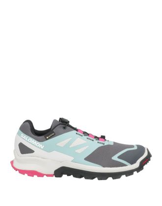 Salomon SCHUHE - Sneakers auf YOOX.COM
