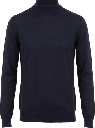 Zanone STRICKWAREN - Rollkragenpullover auf YOOX.COM