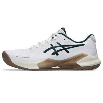 Asics Gel-Challenger 14 Sneaker
