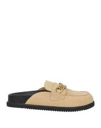 Steve Madden CHAUSSURES - Mules & Sabots sur YOOX.COM