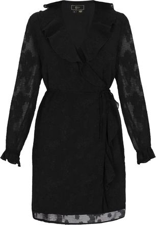 Faina Kleid