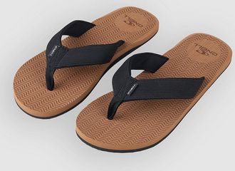O'Neill Koosh Sandalen dijon