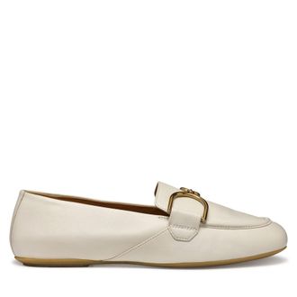 Geox Slipper Geox D Palmaria D45MUJ 000TU C1122 Beige