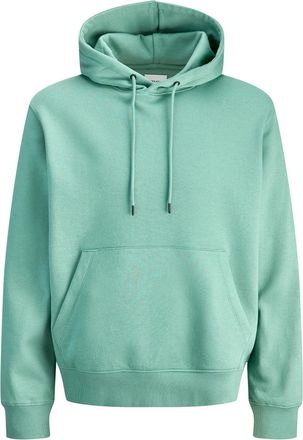 Jack & Jones Sweatshirt JJEStar