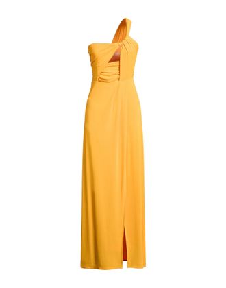 Patrizia Pepe KLEIDER - Maxi-Kleider auf YOOX.COM