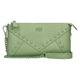La Carrie Frivolous M. Bag - - Bags - Damen - Gr&uuml;n - ONE SIZE