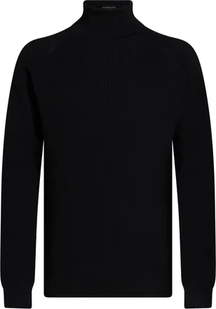 Hamaki-Ho STRICKWAREN - Rollkragenpullover auf YOOX.COM